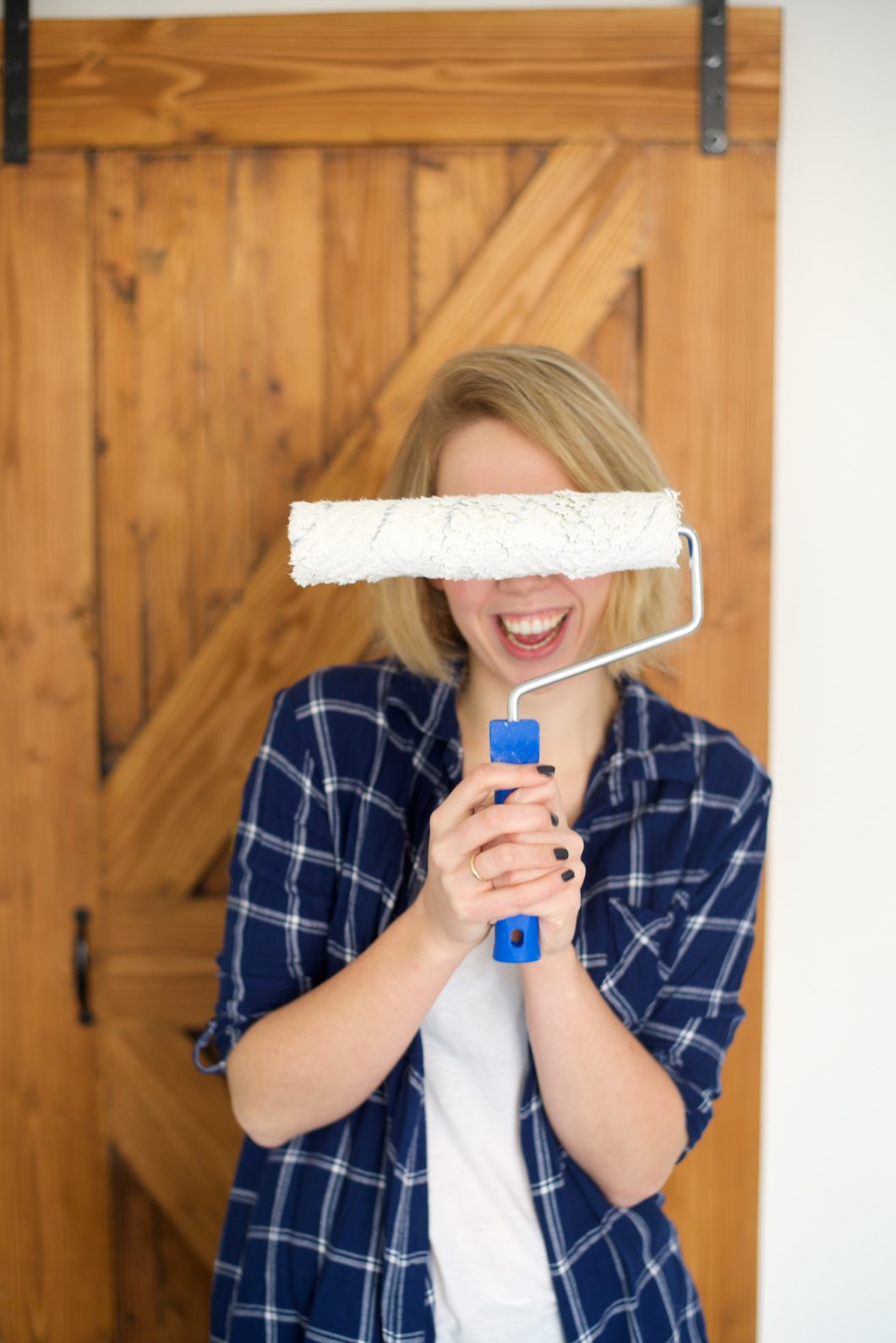 Zo maak je je huurhuis persoonlijk! (11 tips!) | A Cup of Life